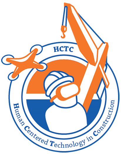 Publications | HCTC Lab