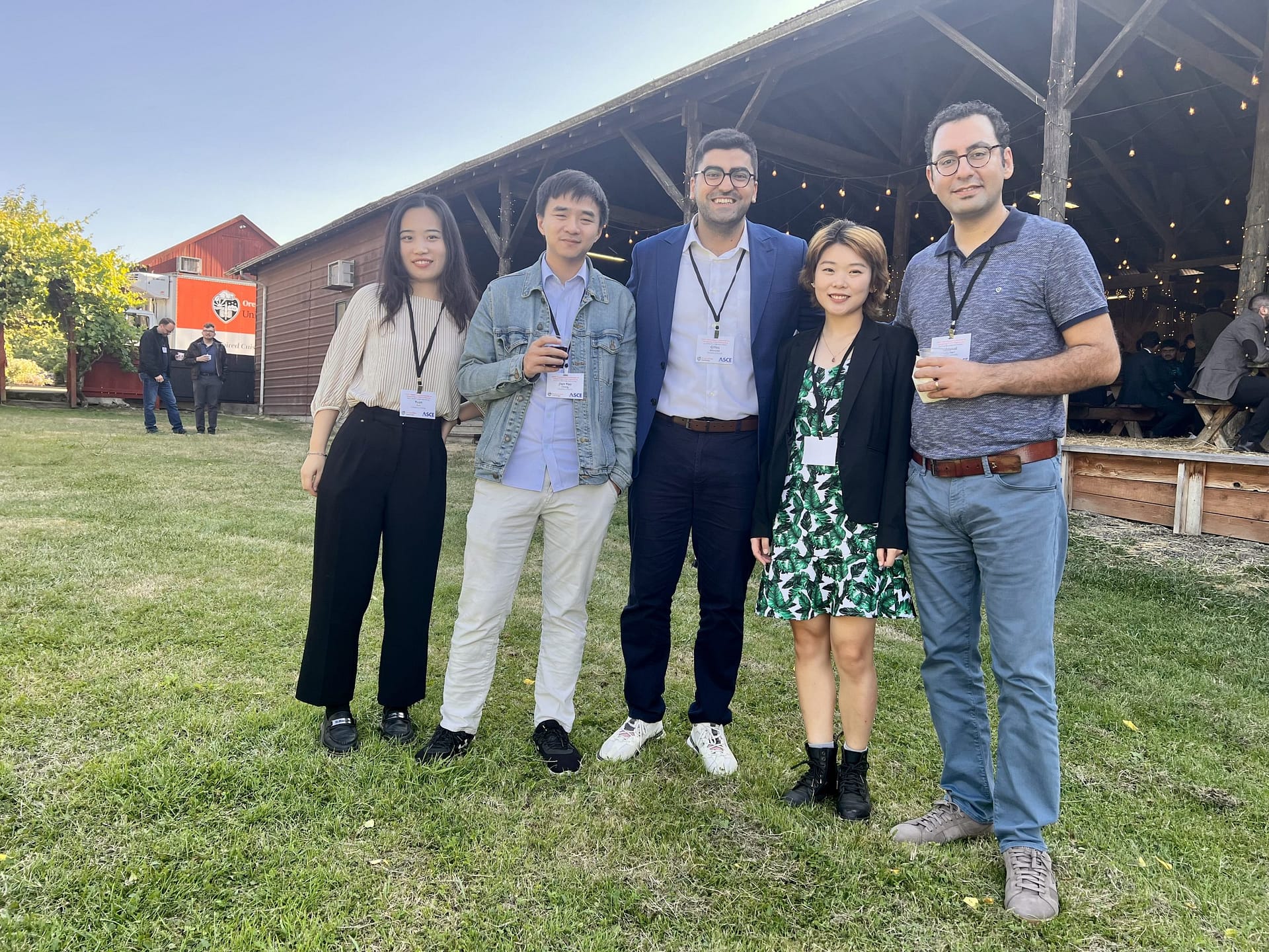 HCTC Lab | Human-Centered Technology in Construction